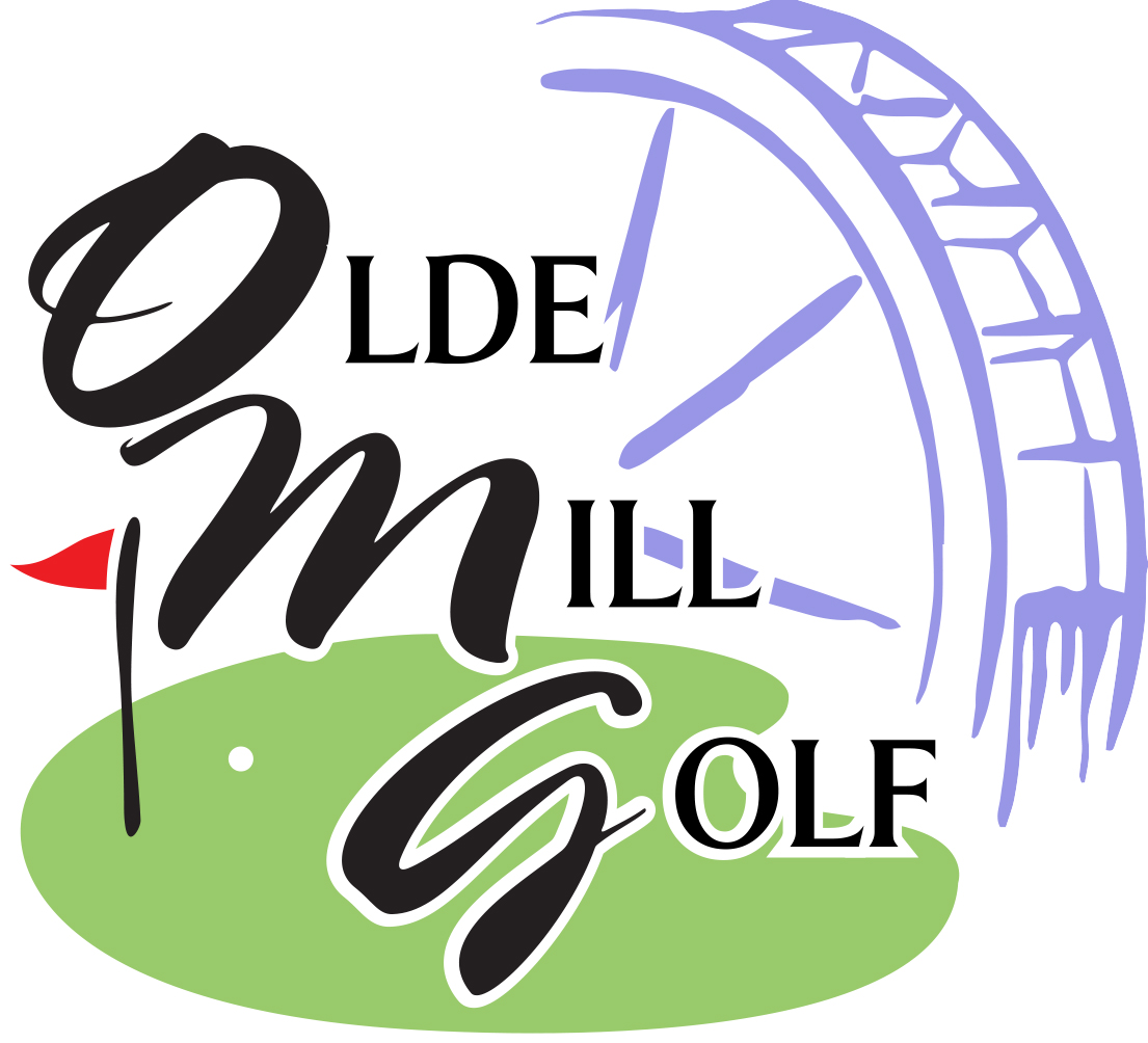 West Michigan Golf Pass