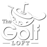 West Michigan Golf Pass
